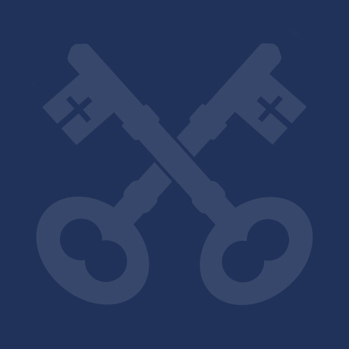 St Michael's CofE Academy - Calm Brain